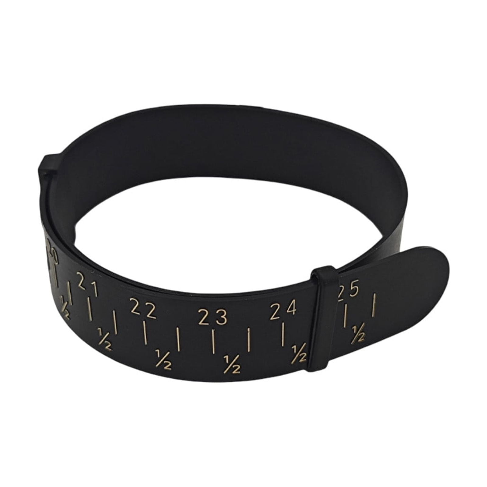 Bracelet Size Measuring Ring Size Measuring Wrist Measuring Wrist ...