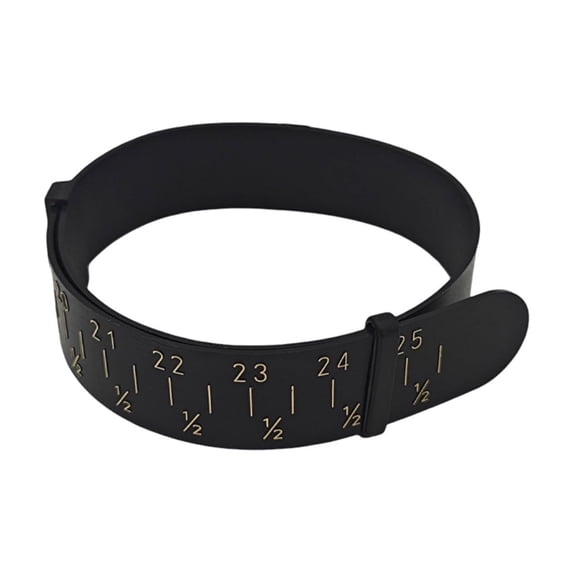 Bracelet Size Measuring Ring Size Measuring Wrist Measuring Wrist ...