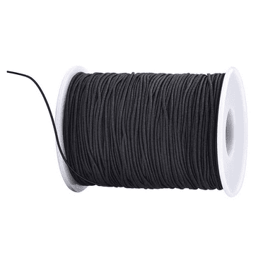 Multi-Purpose Colored Craft String, 29-1/2', Brights - Walmart.com