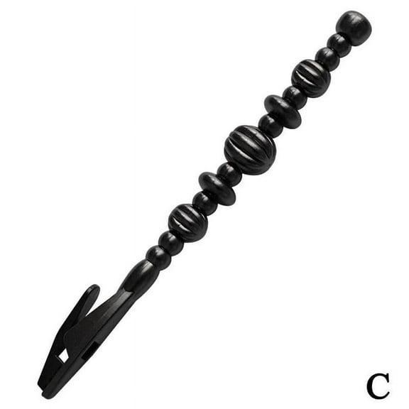 Bracelet Helper Tool, Jewelry Clasp Helper | 2 Styles in A Set ...