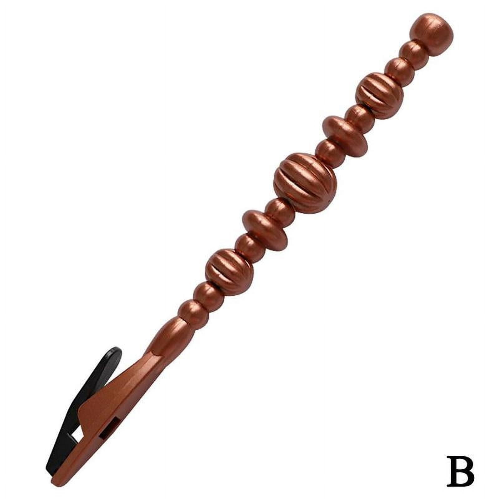 Bracelet Tool Buddy Jewelry Helper Fastening Aid For Necklaces Jewelry ...