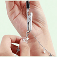 Bracelet Tool Jewelry Clasps and Closures Watch Clasp Hand Helper ...