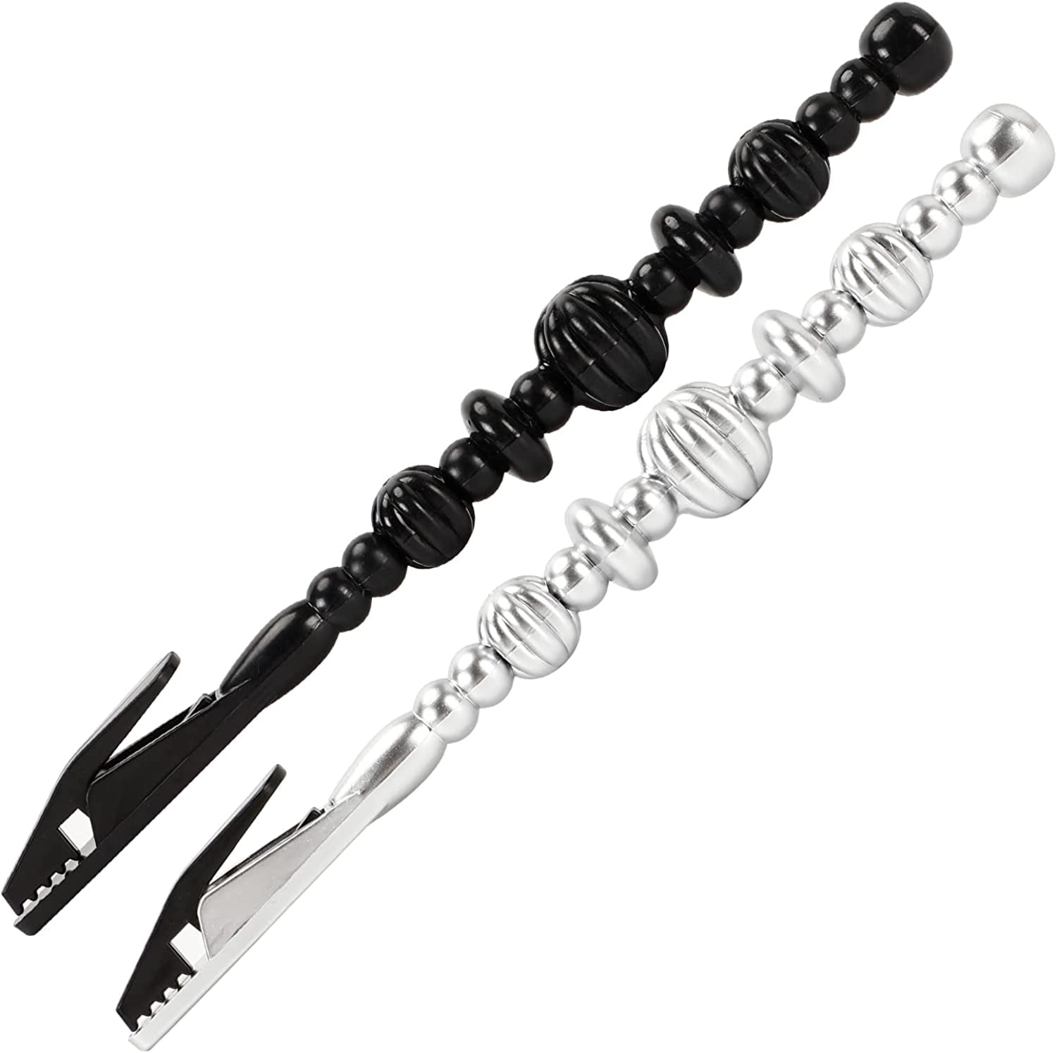 Bracelet Tool Jewelry Helper Hand Bracelet Helpers - Walmart.com