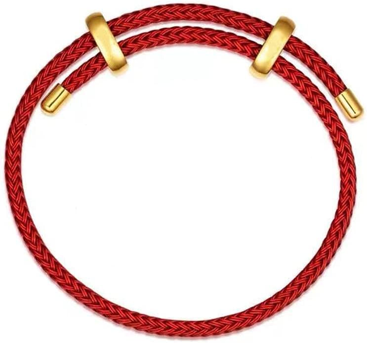 Bracelet Unisex Steel Rope Bracelet Couple Bracelet Simplicity Fashion ...