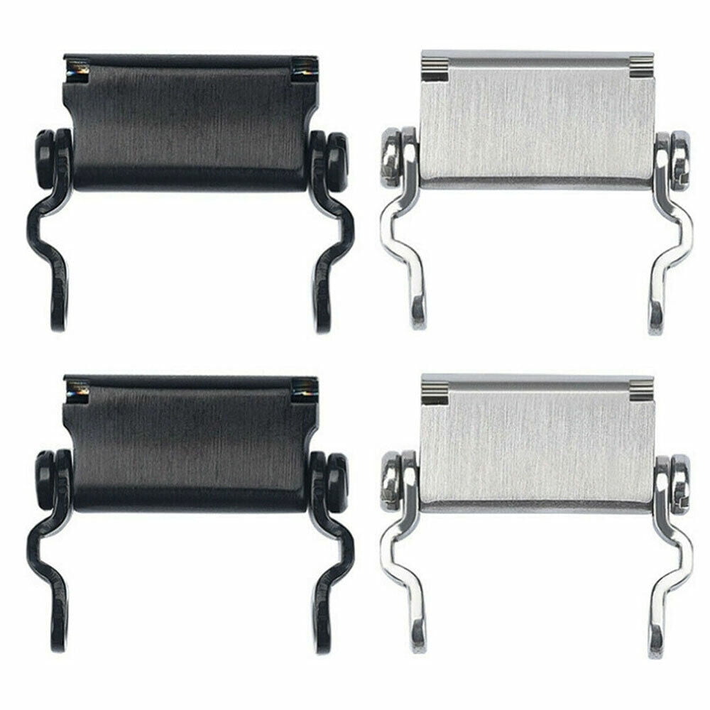 Bracelet Watch Adapter Accessory For LEATHERMAN THREAD Multi-functional ...