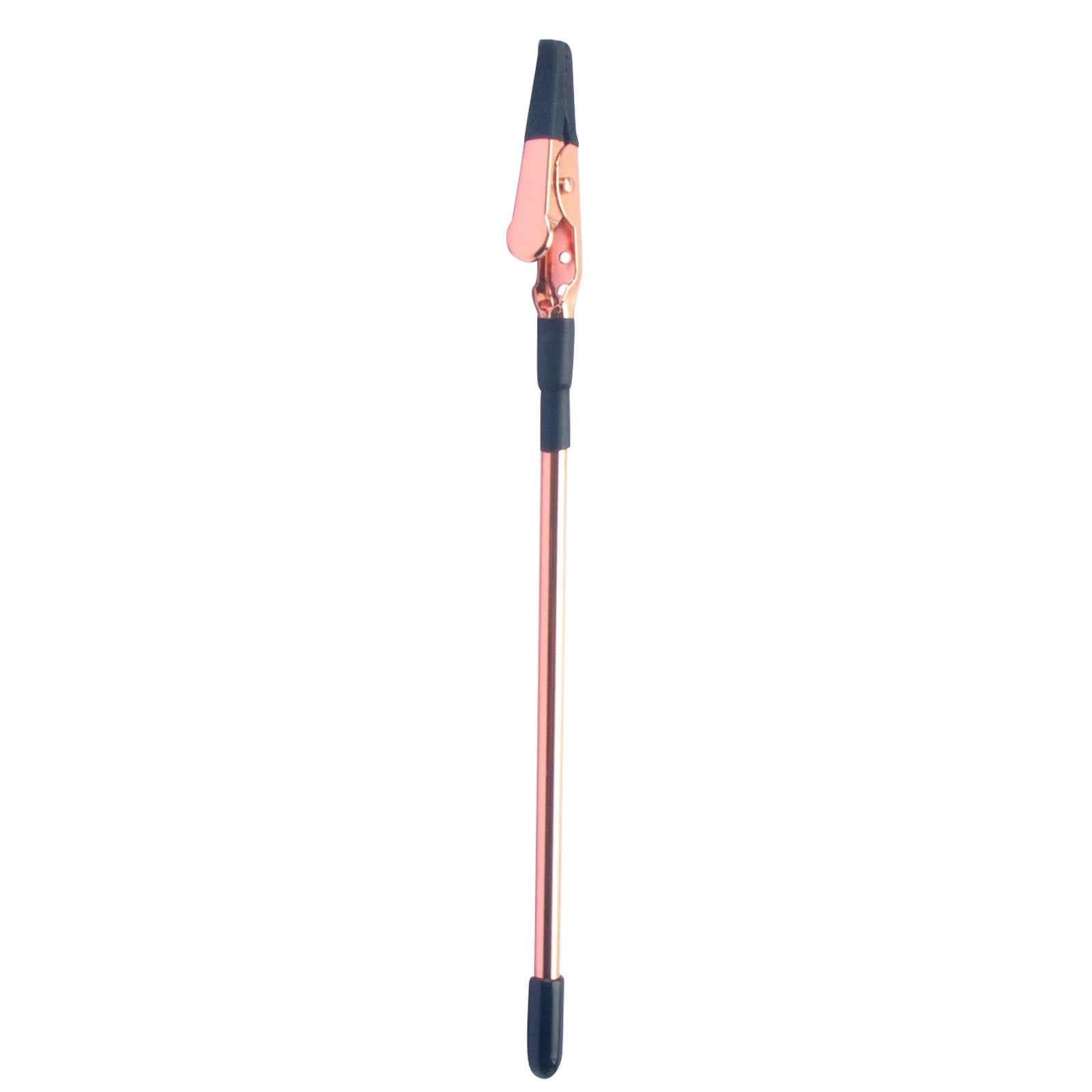 Bracelet Wearing Aid Tool For One Handed Jewelry Clasp Assistant ...