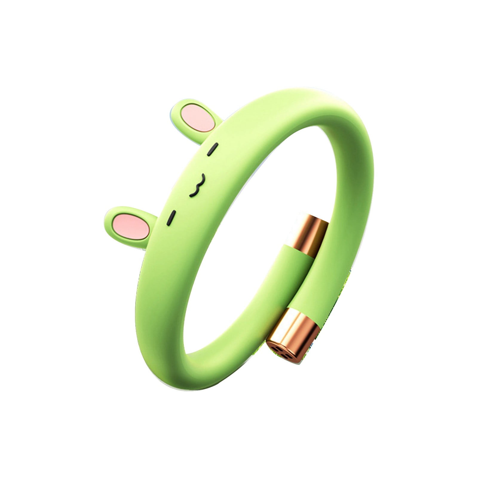 Bracelet Wristband Suitable For Children And Adults Outdoor Activities ...