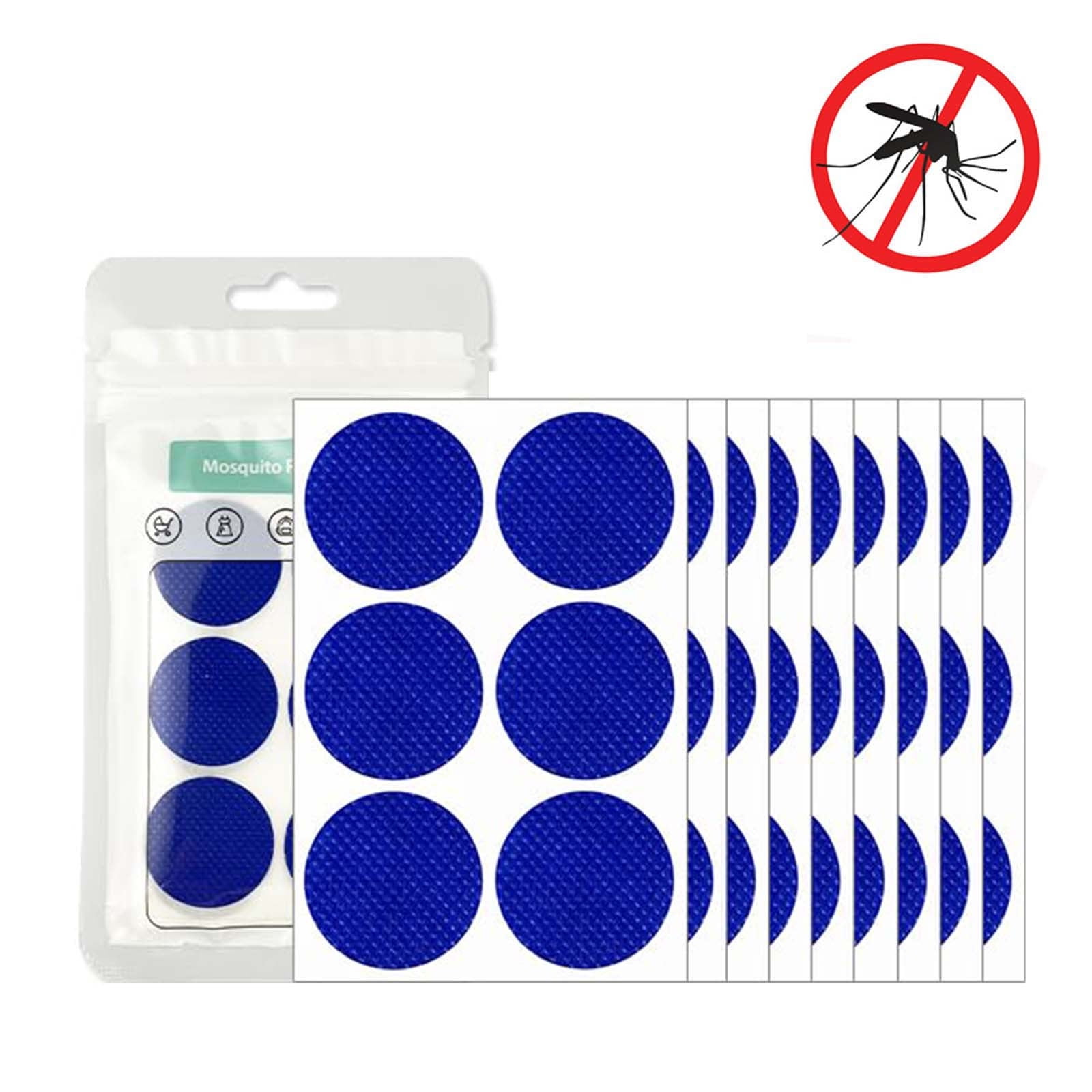 Bracelets - 180Pcs Stickers with 3 Packs of Individually Wrapped Bands ...