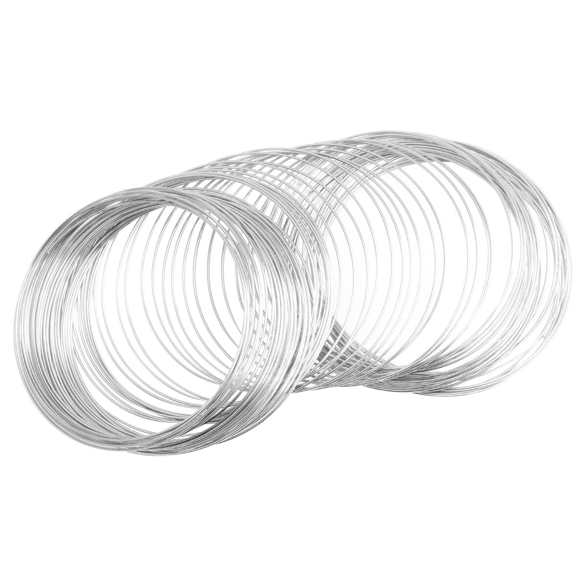 Bracelets Bracelet Wire Steel Wire for Jewelry Making Steel Wire ...