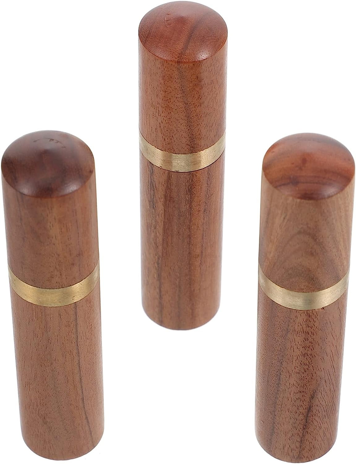 Hand Sewing Needles Braces Sewing Needles Holder Needle Pocket Box ...