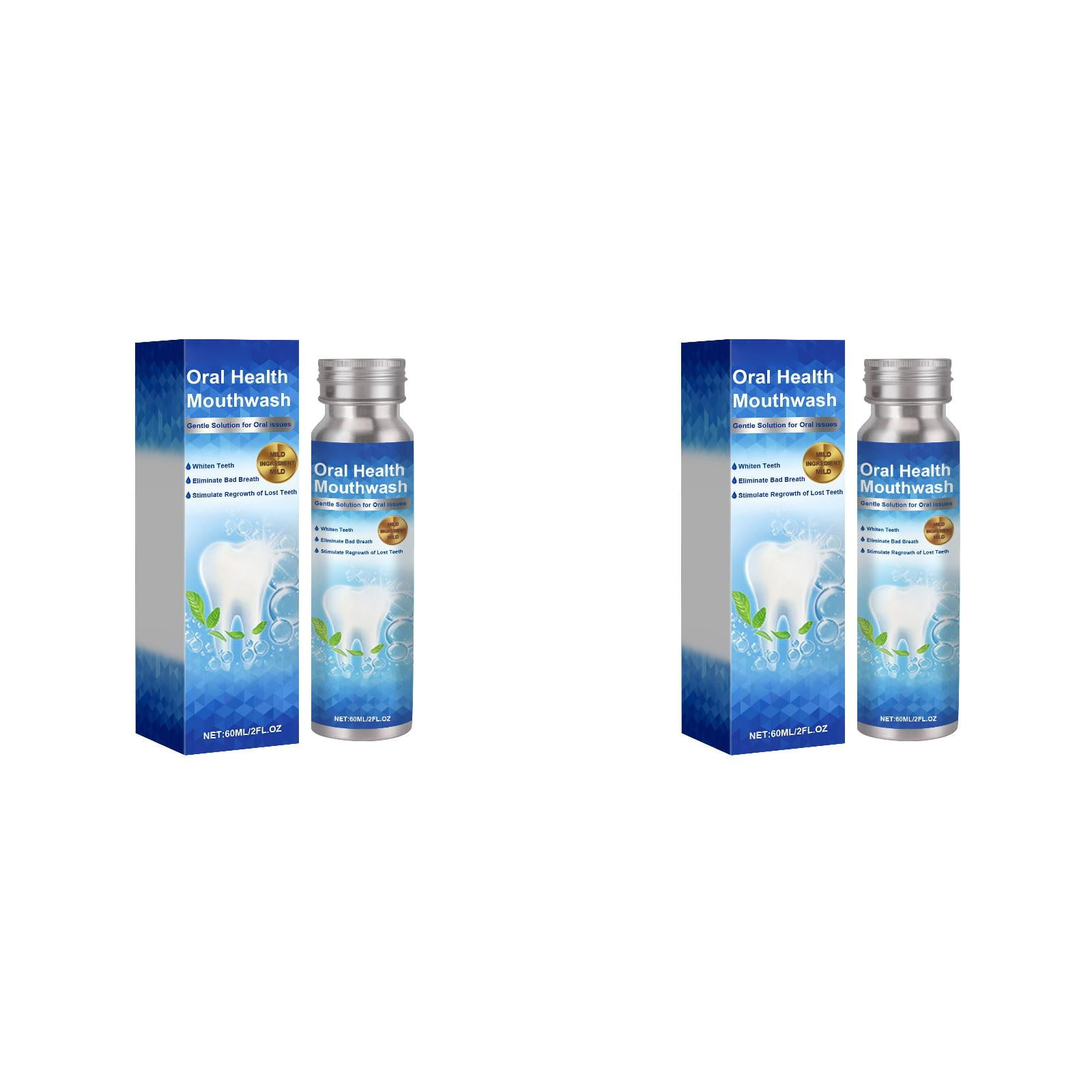 Braces Flossing Mi Paste plus for Braces Threaders Water compatible ...