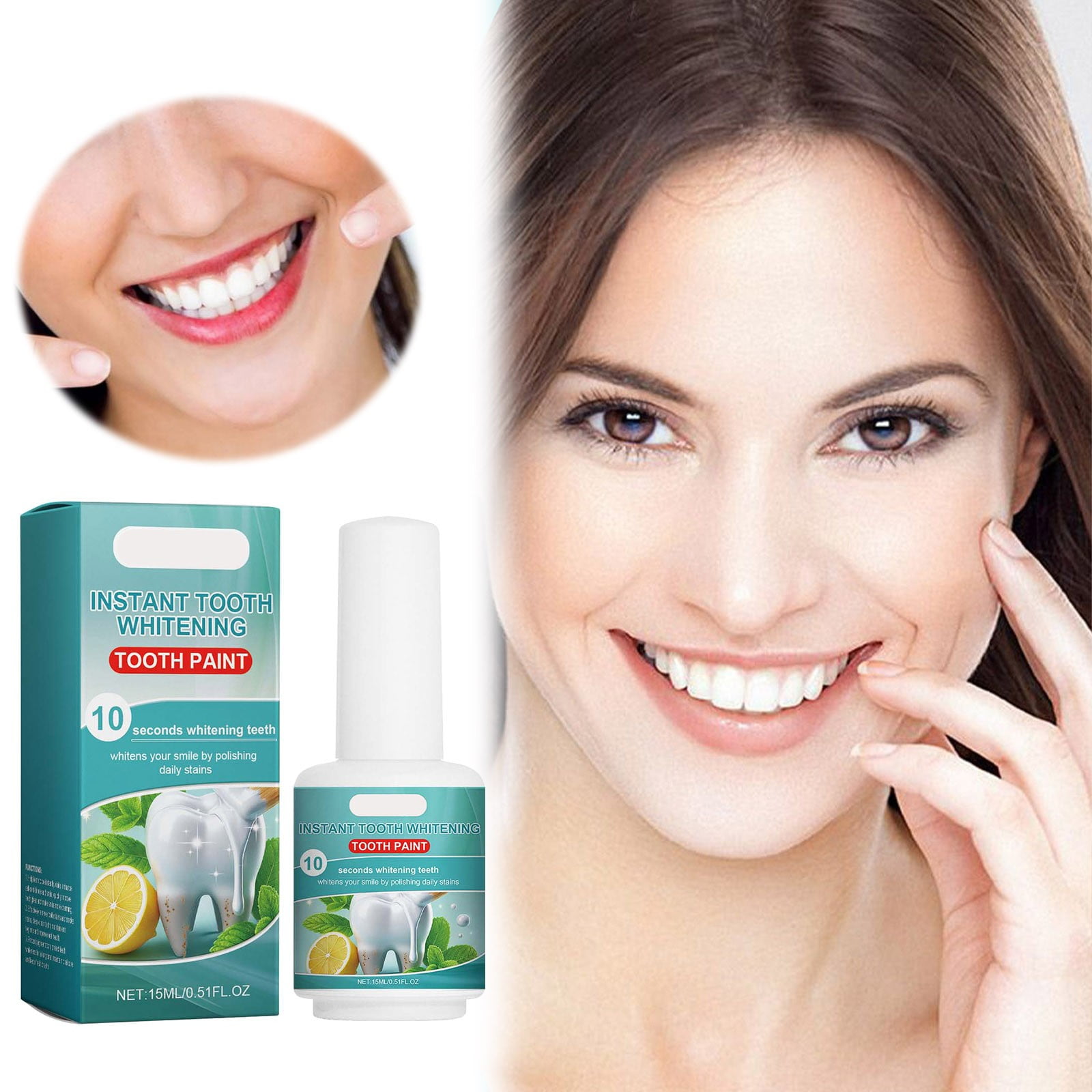 Braces Flossing Toothpaste for Sensitive Teeth Tooth ning Light Grill ... Braces Flossing Toothpaste for Sensitive Teeth Tooth ning Light Grill ...