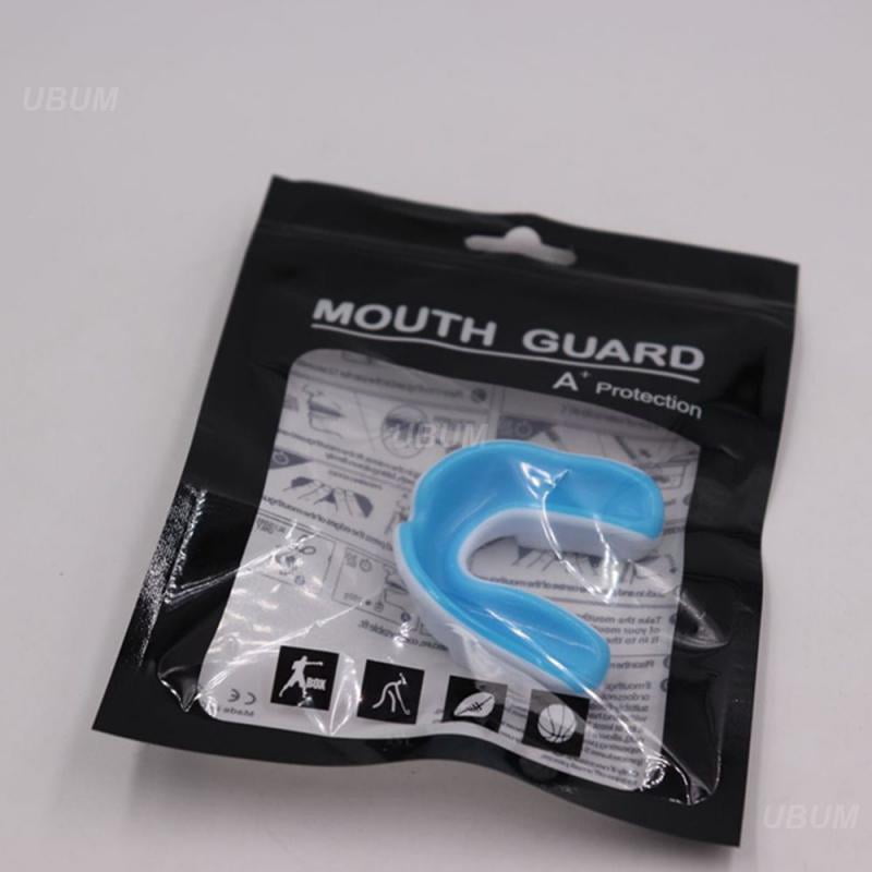 Braces Odor-free Eva Tooth Brace Protection Motion Correction Braces ...