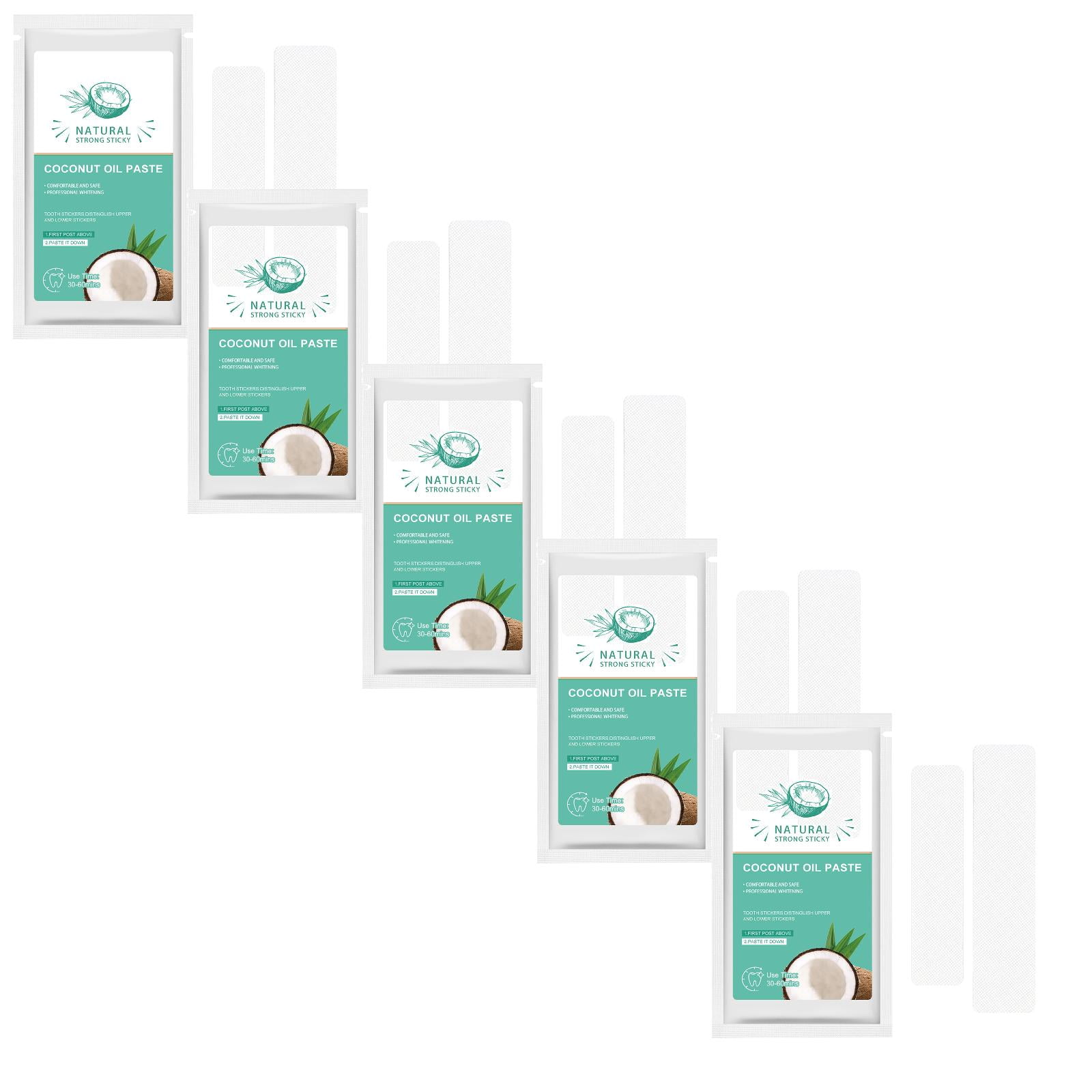 Braces for Teeth Teeth ning Kits Ear Wax Water Flush Electric ...