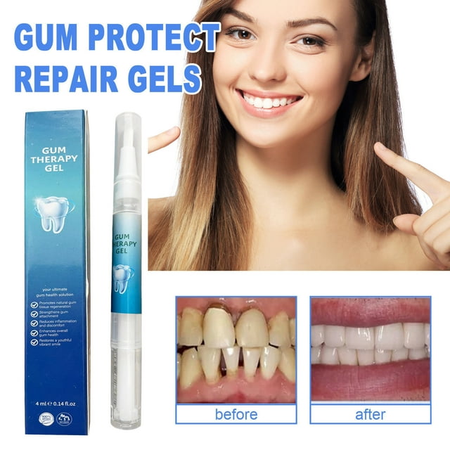 Braces Water Toothpick Water Pick Teeth Oral Toothbrush for Braces ...