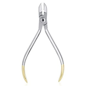 Wire Cutters in Hand Tools - Walmart.com
