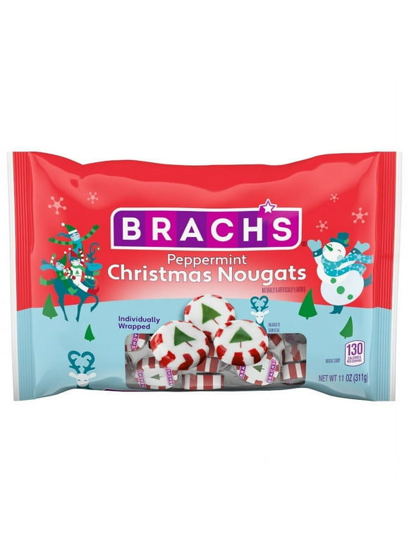 Brach's in Shop by Brand - Walmart.com