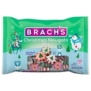 C. Howard's Violet Mints (Pack of 4) - Walmart.com