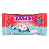 Brachs Christmas Holiday Lights Jelly Candy, Lemon, Blue Raspberry ...