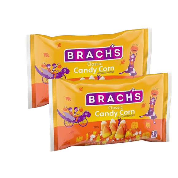 Brach Candy Corn