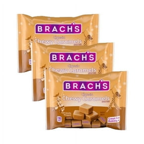 Brachs Cinnamon Candy