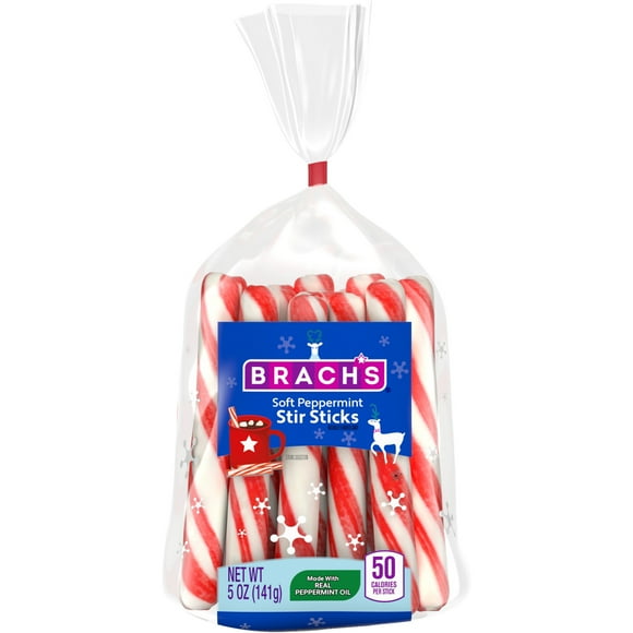 peppermint stick in Mints - Walmart.com
