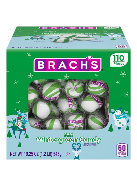 Mints in Candy - Walmart.com