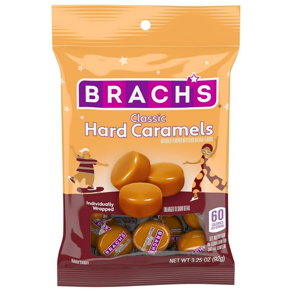 Shop all Brach's in Brach's - Walmart.com
