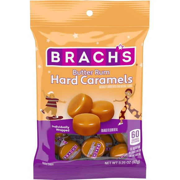 Brach's in Shop by Brand - Walmart.com