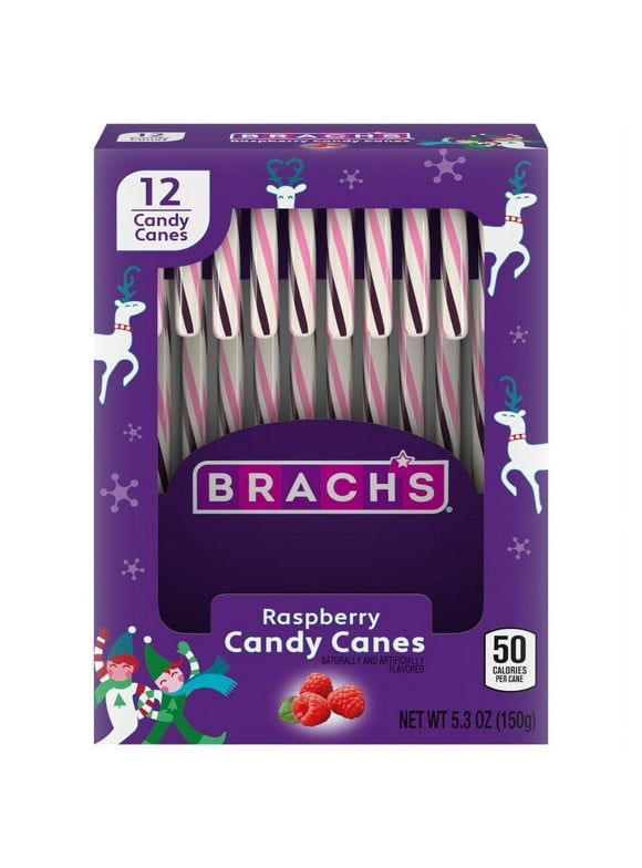 Brach's in Shop by Brand - Walmart.com