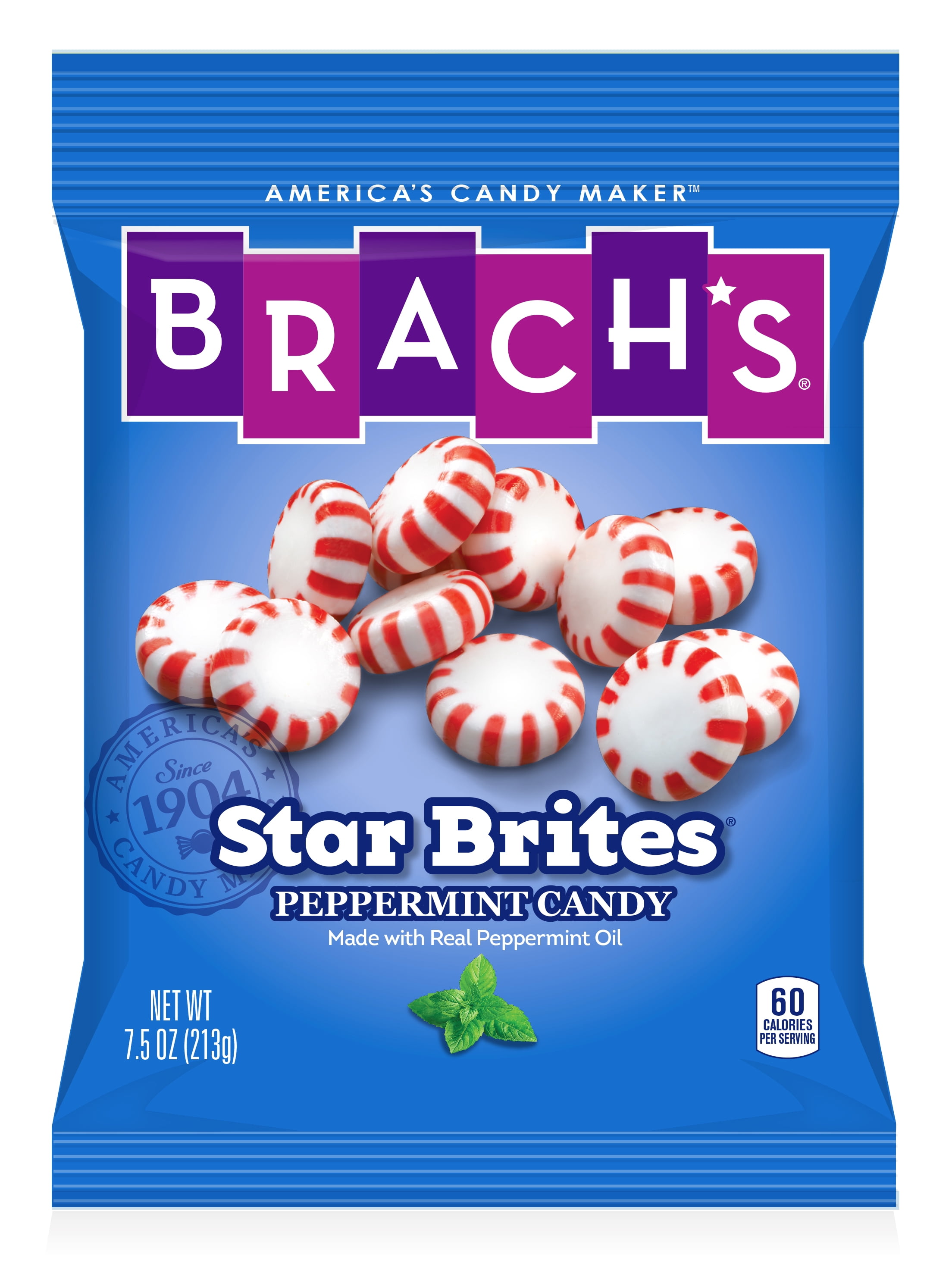 Brach s Star Brites Peppermint Candy 7 5 Oz Walmart brach-s-star-brites-peppermint-candy-7-5-oz-walmart