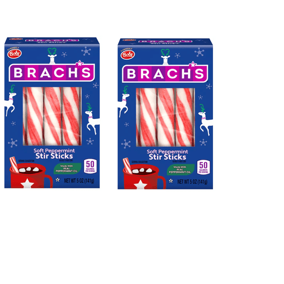 peppermint stick in Mints - Walmart.com