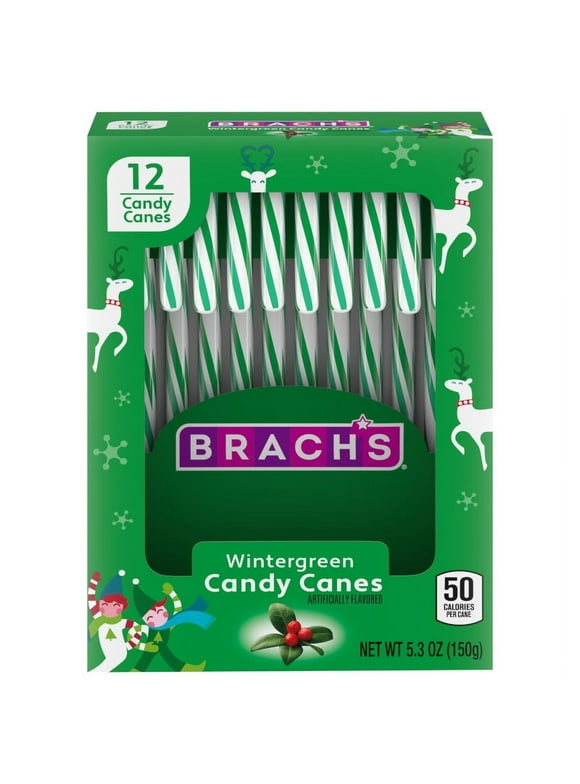 Shop all candy canes in Candy Canes - Walmart.com