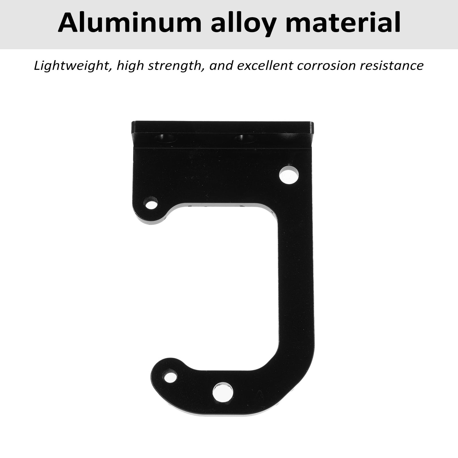 Bracket,551562 L76 Lc9 L98 Sink Lm7 Lr4 Coil Relocation L98 L96 Lc8 ...