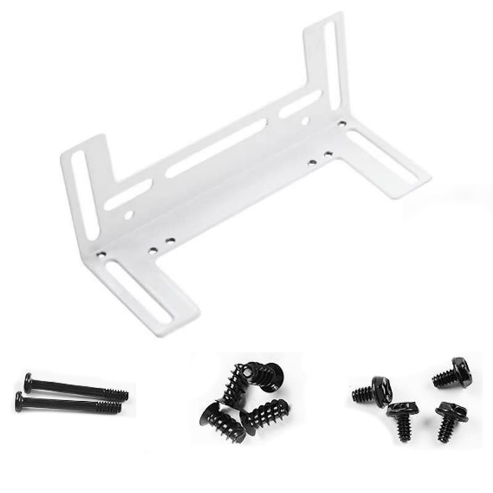Bracket 9cm 8cm 12cm Cooling Fan Computer Memory Radiators Stand for ...