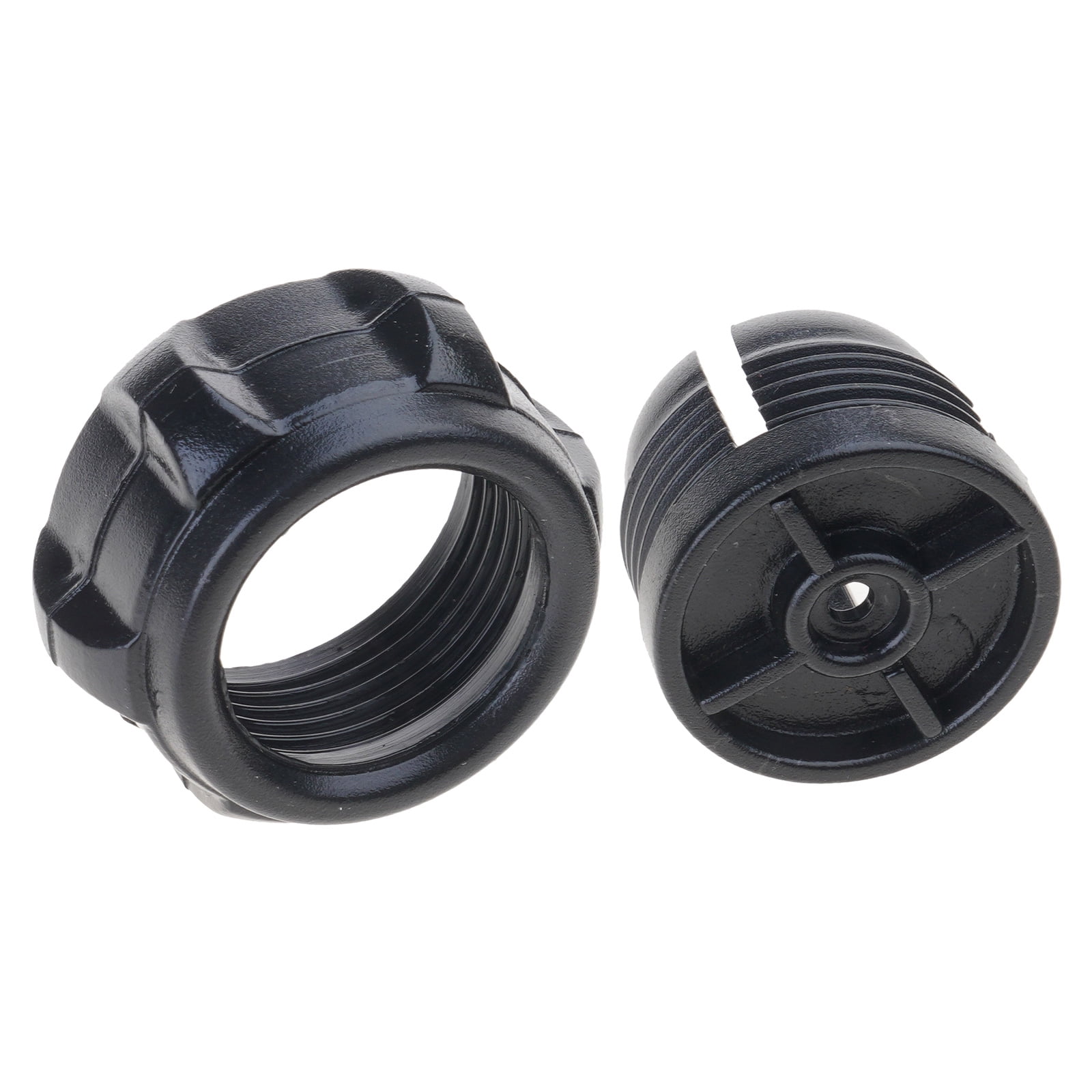 Bracket Air Outlet Clip Cellphone Cradles Base Car Accessories ...