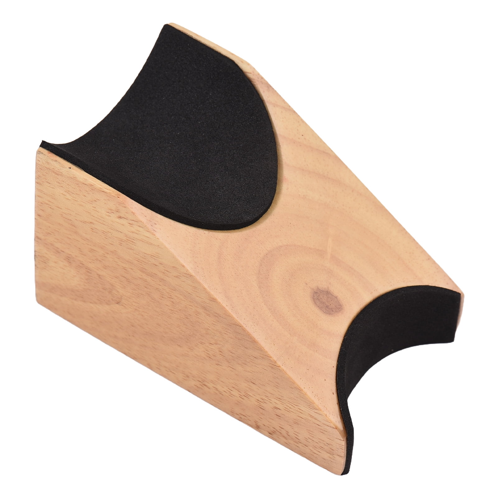 Bracket,Banjos -slip Neck Cloth Banjos With Winder Neck Rest Luthier ...