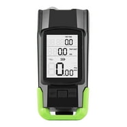 Bell Sports Lumina 2.0 USB High Lumen LED Bicycle Headlight/Tail Light ...