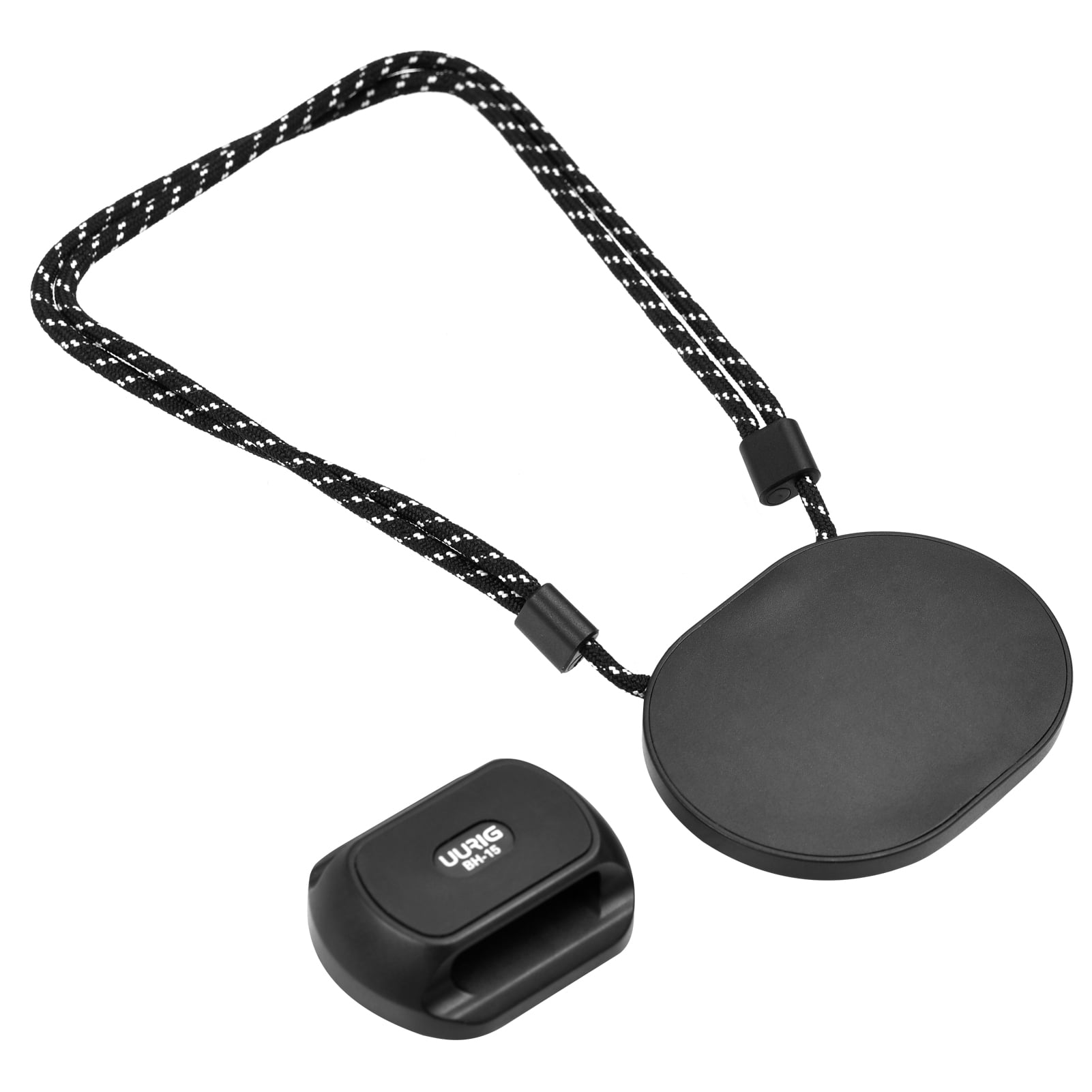 Bracket,Body Cam Stick Cam Stick To Mount Neck Camera Bh-15 Most Body ...