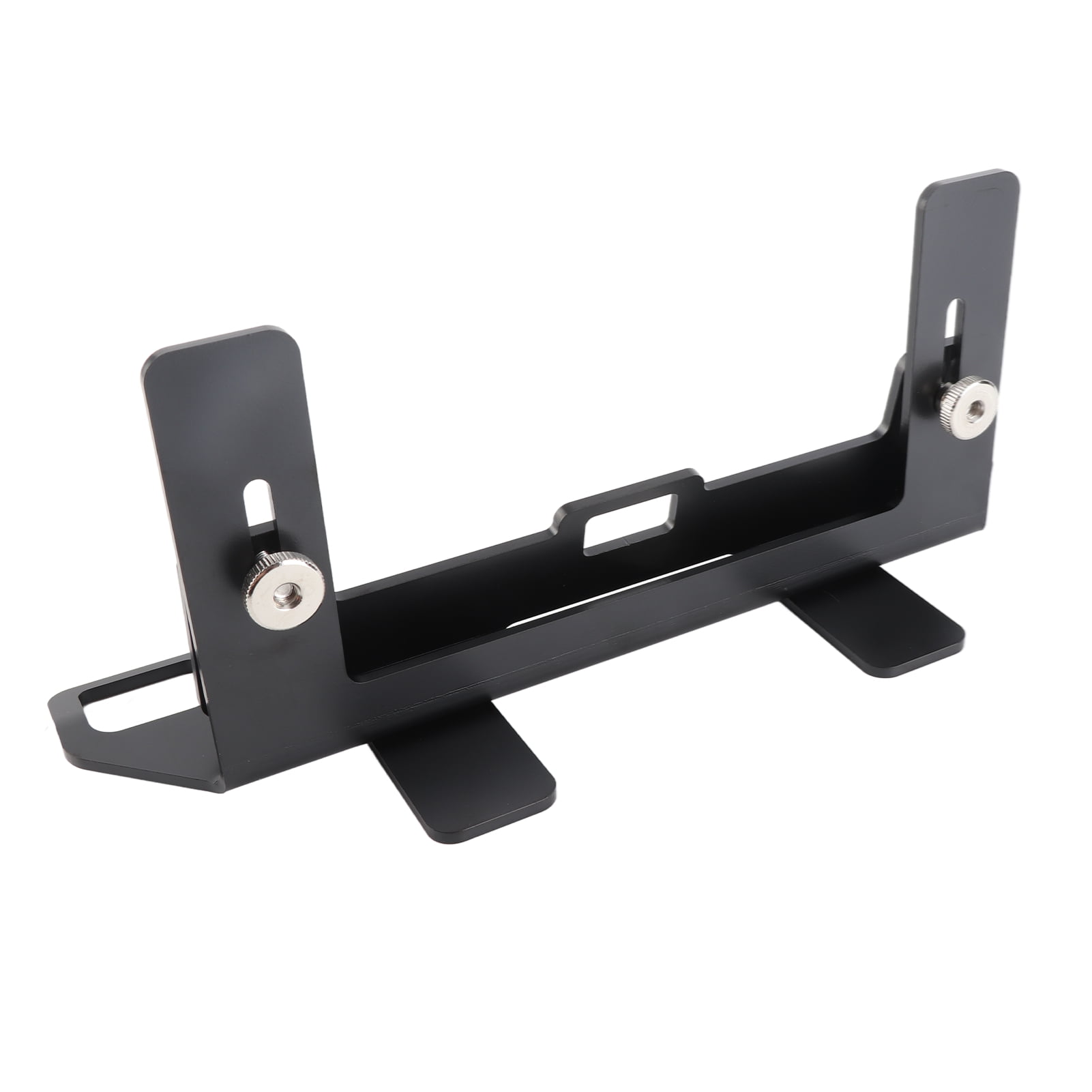 Bracket Cars Safety Seat Mount Bracket Universal Steel Latch For ISOFIX ...