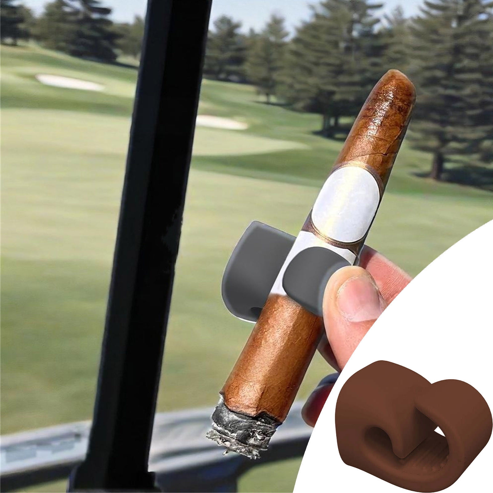 Bracket Cart Accessory Adjustable Design Suitable For 20 To 70 Ring ...