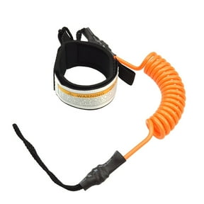 John Deere iMatch Quick Hitch Category 1 - LVB25976 - Walmart.com