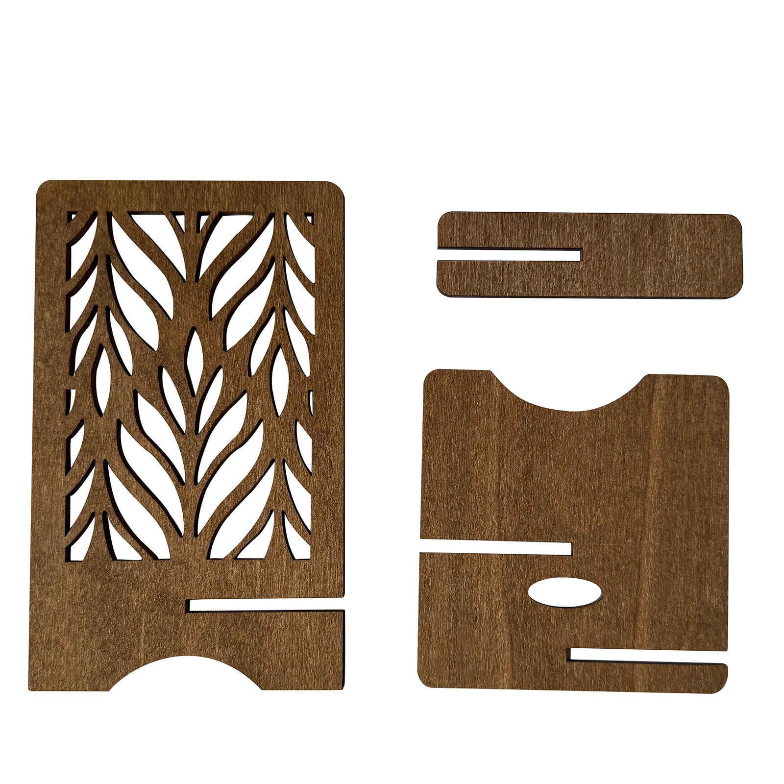 Bracket Creative Desktop Decoration Ornament, Home Decor Craft for ...