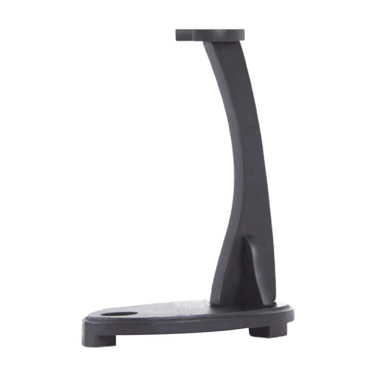 Bracket Display Stand Model Gun-Knife Holder Vertical Frame for Game ...