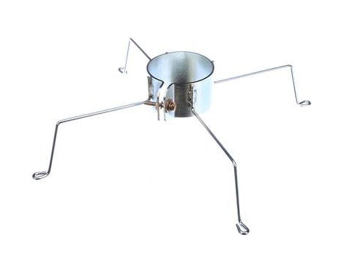 Bracket-Fan Motor Mount - Walmart.com