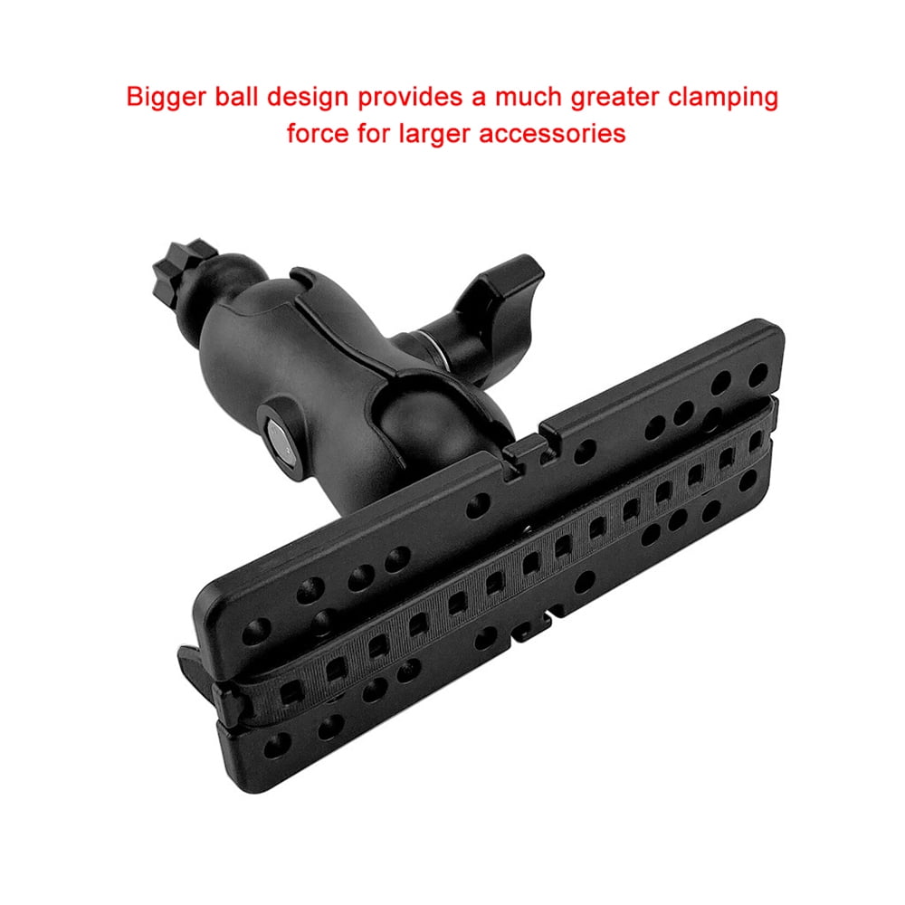 Bracket,Fish Fish Boat Fish Marine And Compatible And Series Mount ...