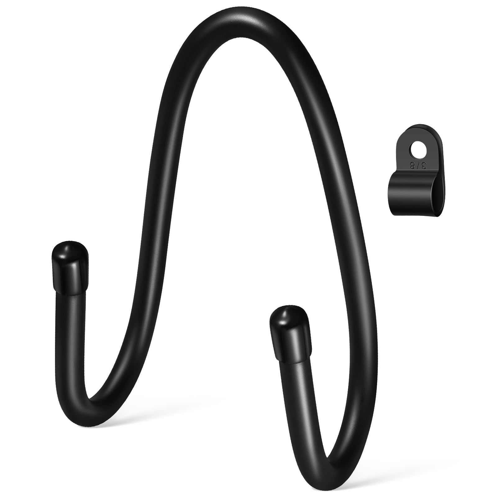 Bracket Has Hat Organizer Hanging Hat Rack Hat Holders Coat Rack Stand ...