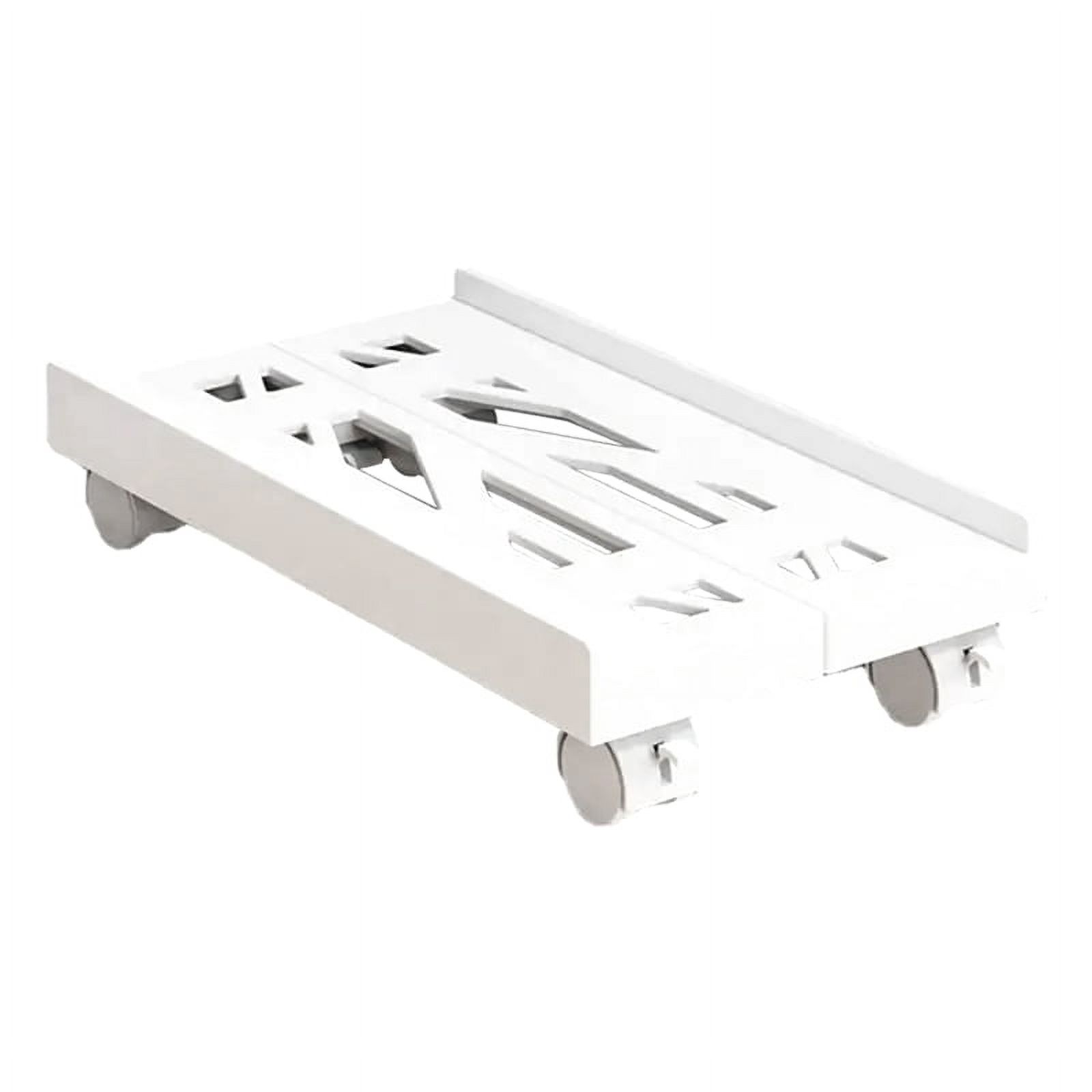 Bracket Home Desktop Computer Console Bracket Chassis Heightening ...