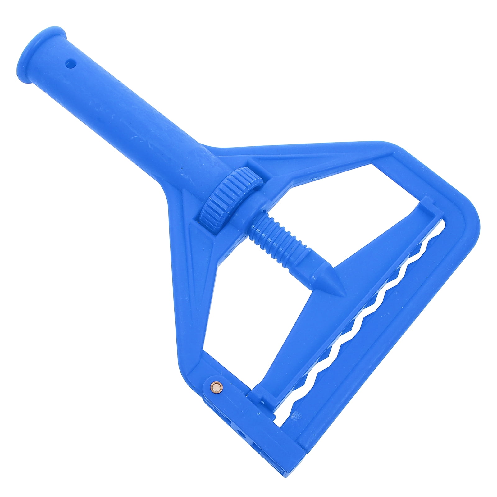 Mop Head Clip Tool Replacement Part for Floor Mop 1 Set Fixing Clip Mop ...