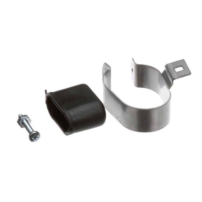 Bracket Mounting for Capacitor - Walmart.com